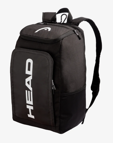 Pro Pickleball BackPack 26L | Pop Up Paddles NM