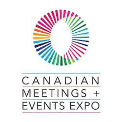 famtastic.rocks | Events