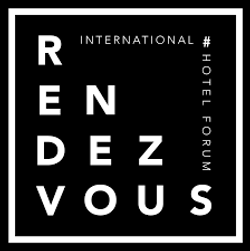 famtastic.rocks | Events