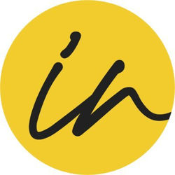 famtastic.rocks | Events