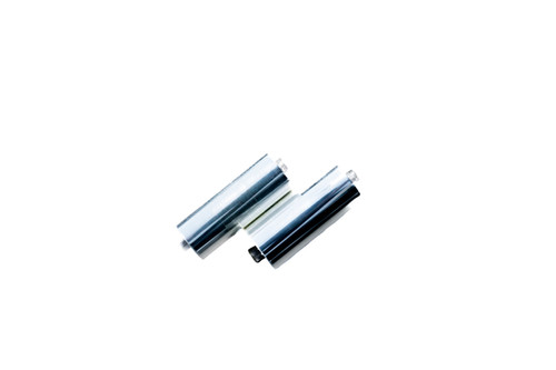 Perspective Roll Off Film - 4 Pack | Hostile Handwear