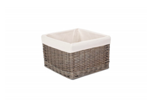 The Boot Room Basket | bespoke-baskets.com