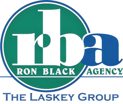 Medicare Planning | Ron Black Agency/The Laskey Group