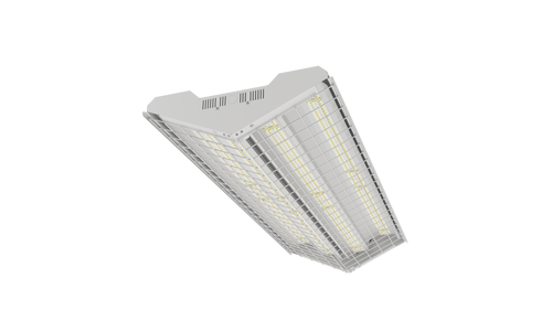 IC Series | ESI Lighting 2021