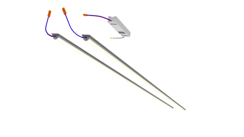 ALB Series | ESI Lighting