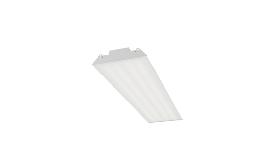 HD Series | ESI Lighting