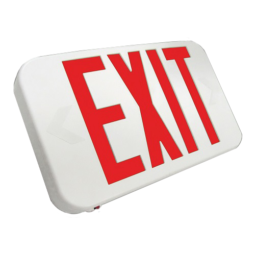 EZRX Series | Grey Wolf LED