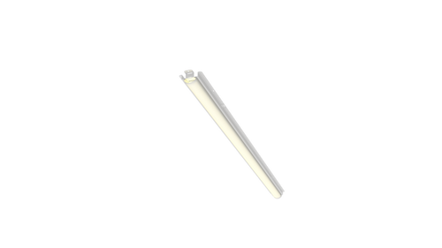 UN Series | ESI Lighting