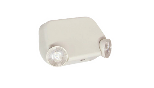 E-1 Series | ESI Lighting