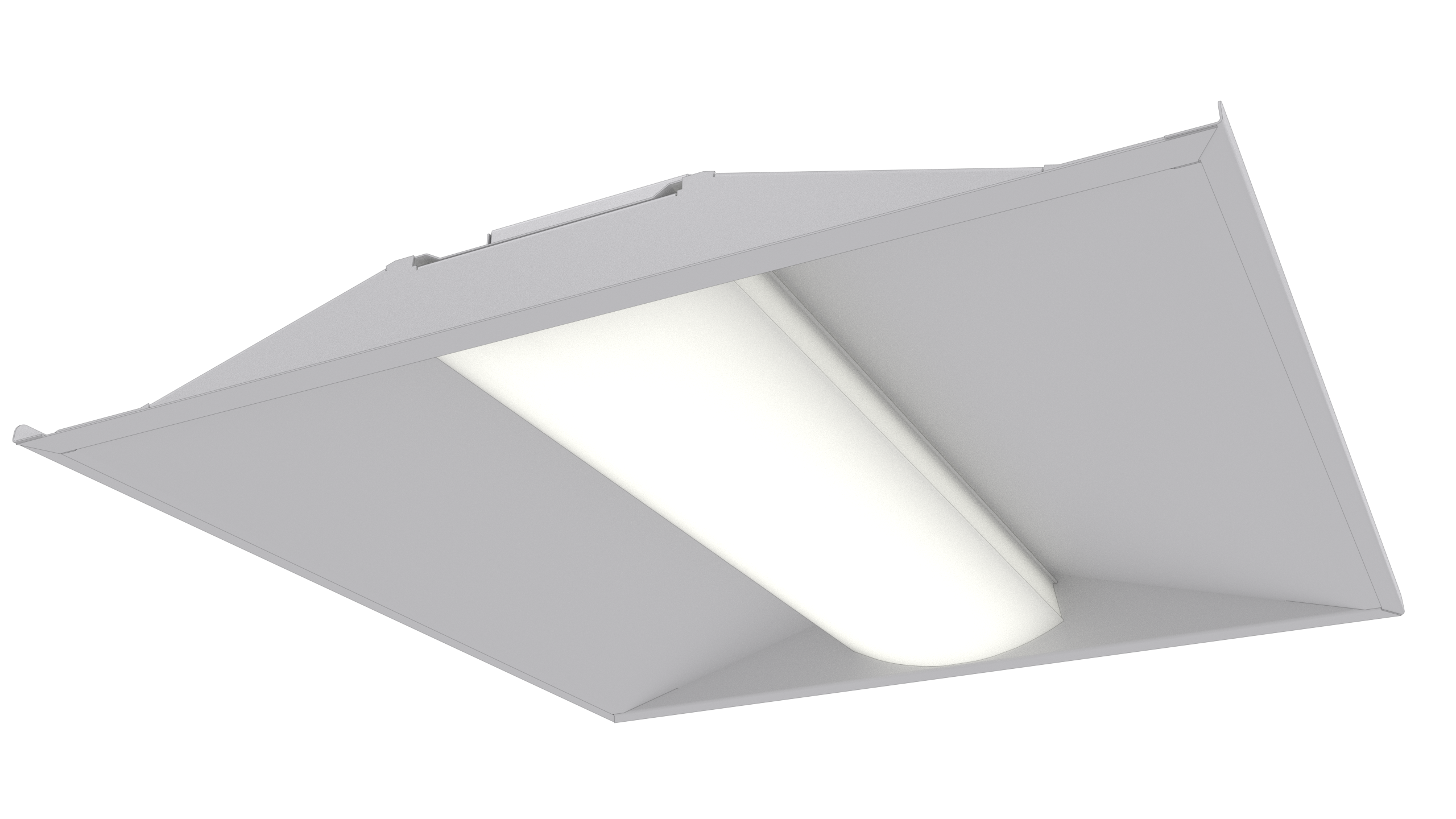 LX Series | ESI Lighting 2021