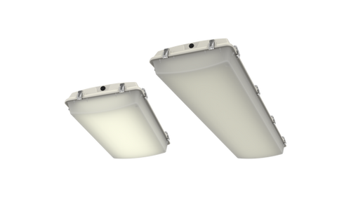 VA Series Wide | ESI Lighting