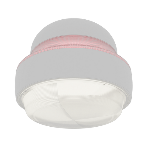 PX Series | ESI Lighting