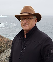 About | OTB Materials