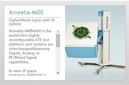 AEMULUS (0181) 明试控股 - Automation系列之第四篇-Aemulus 第四篇 之 Aemulus的全部客户 ...