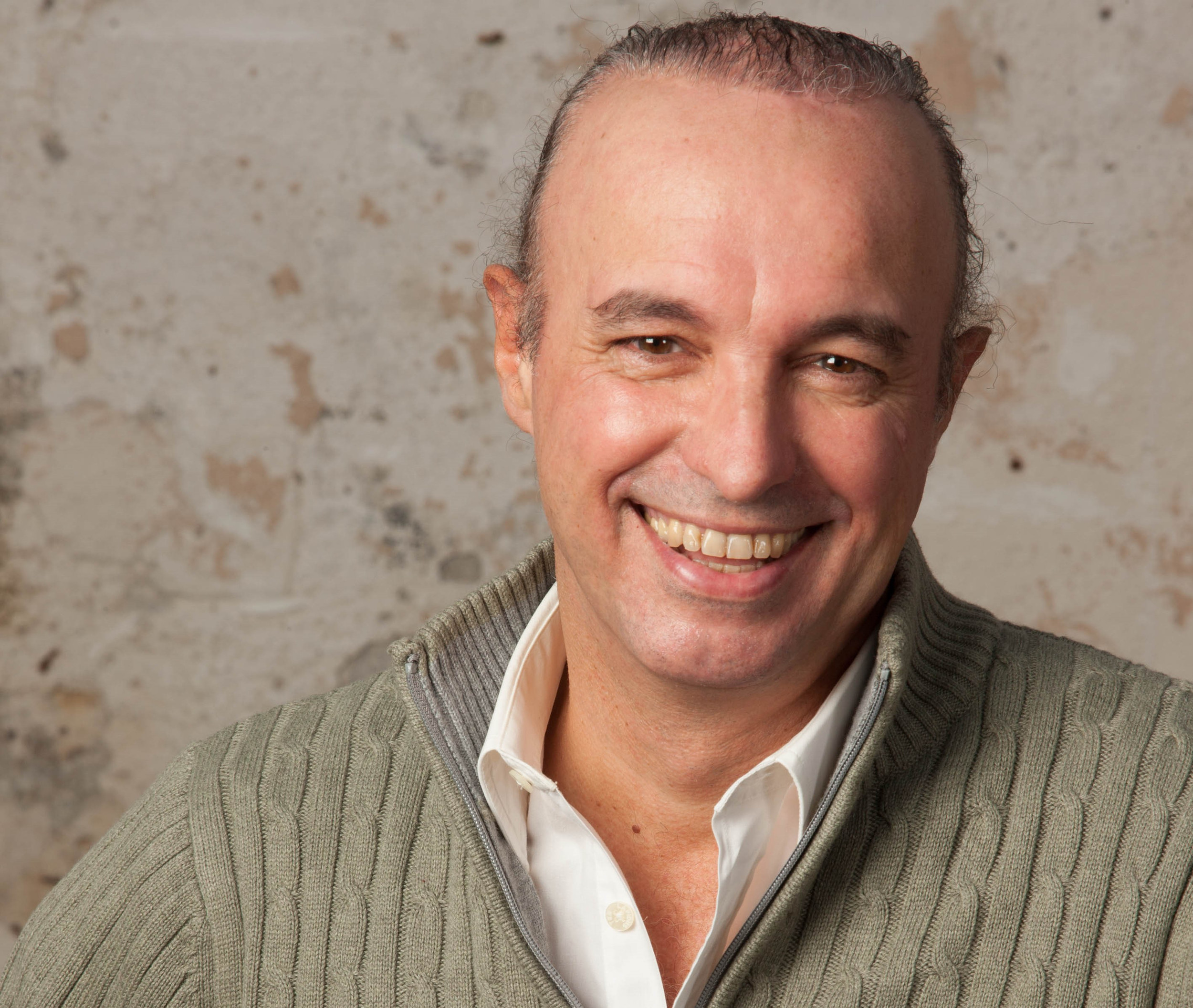 Astrologue | Eric Dimicoli