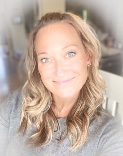 Sarah Cady, Owner, Functional Diagnostic Nutrition® Practitioner ...