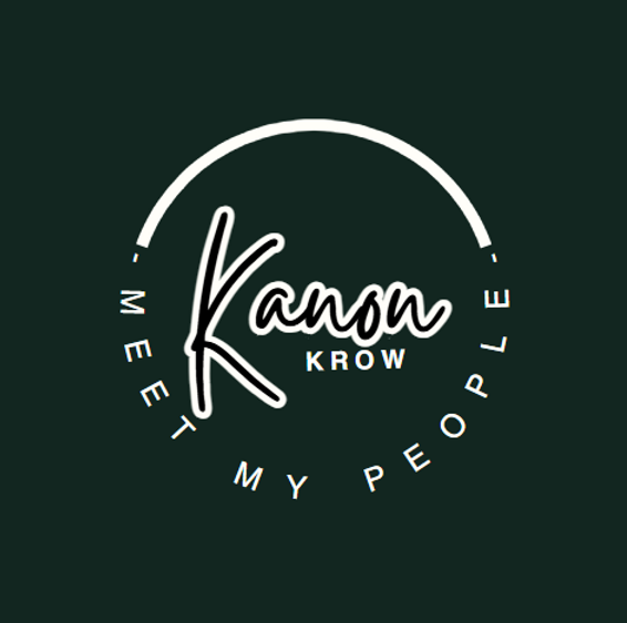 Meet My People - Part Four: Kanon