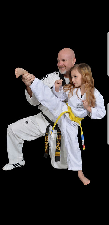 Home | World Martial Arts Academy Ofallon