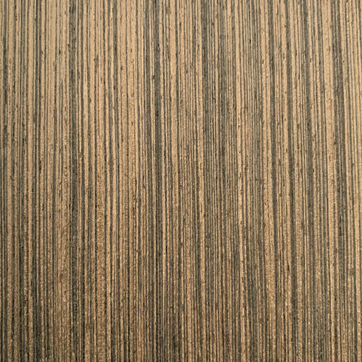 W-06 RED OAK | Veneers