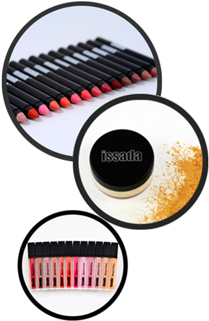 Essence Spa & Beauty Bundaberg: Contact