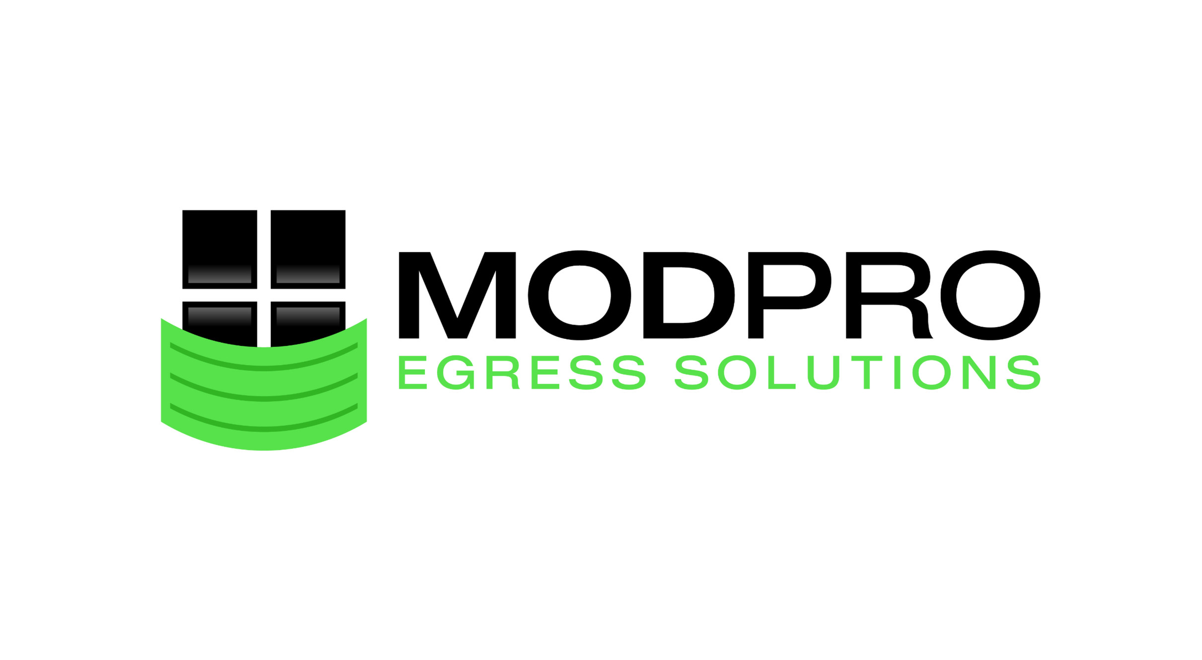 Modpro Egress Solutions | Egress Window Specialists | Durham & East GTA ...