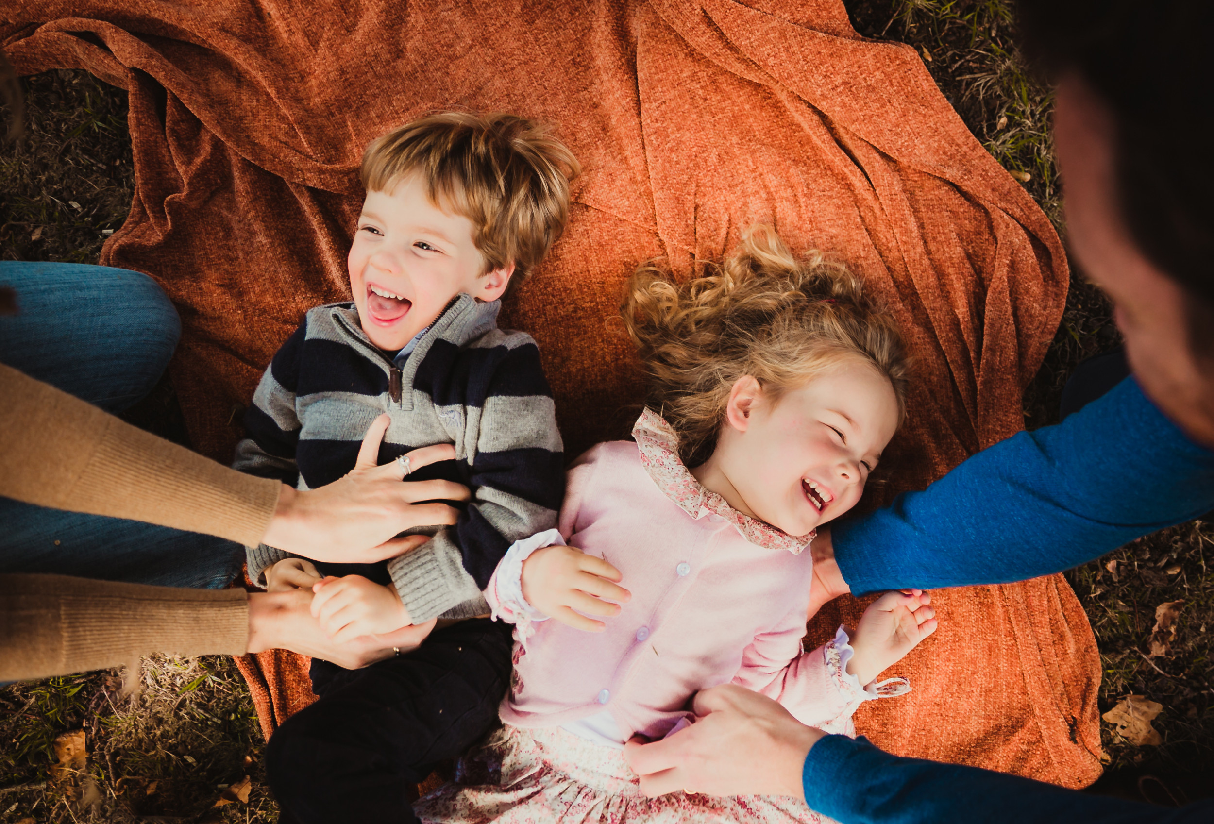 Details | Sarah Widdowson Photography | East Sussex