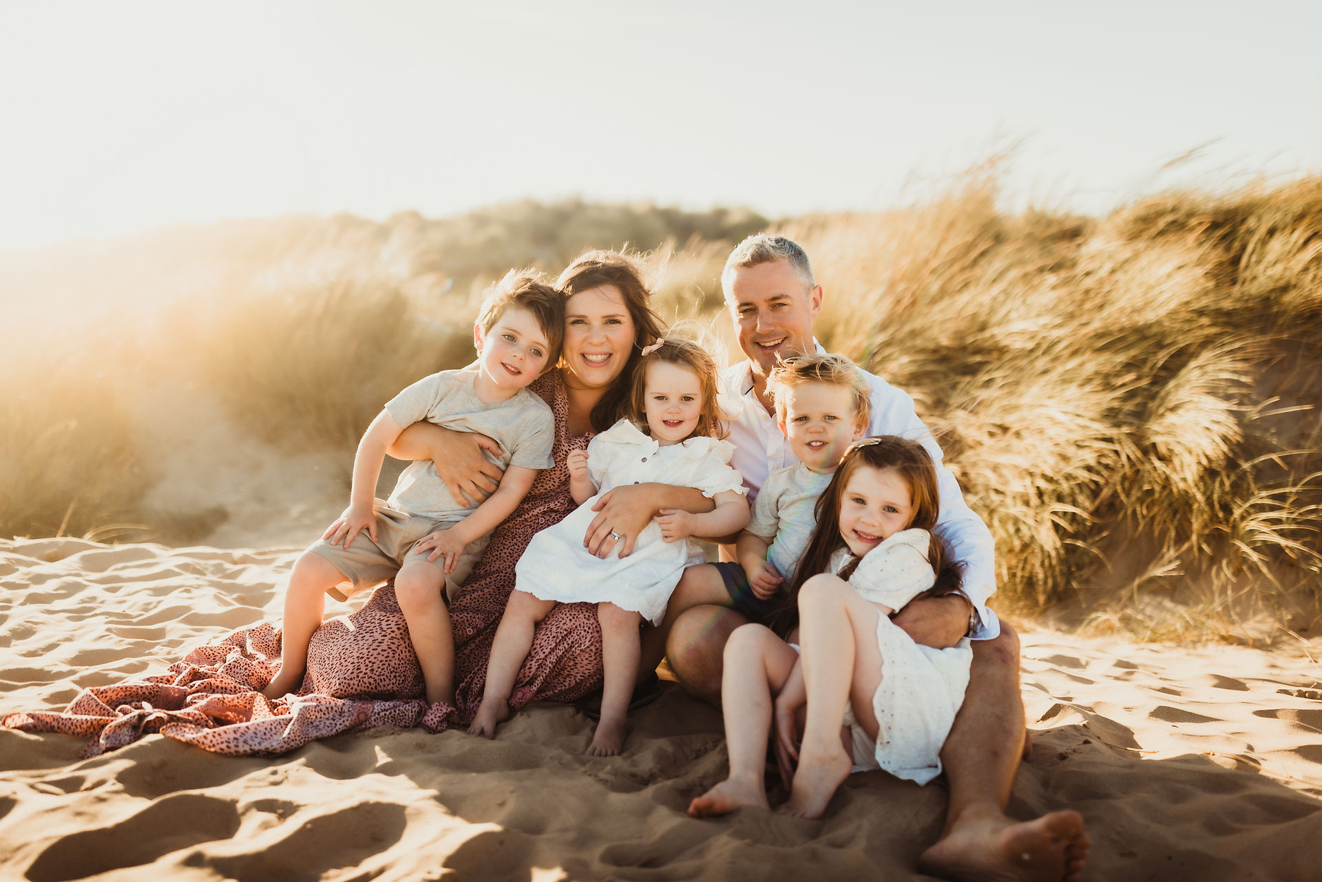 Family Child Newborn Photographer | Sussex, Kent, London | sarah-widdowson