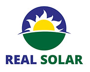 Home | Real Solar
