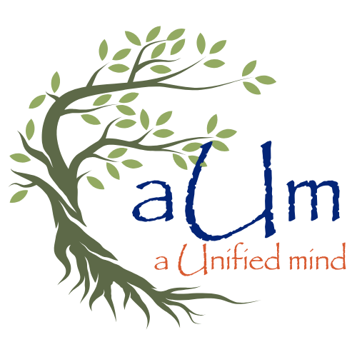 Events | A Unified Mind