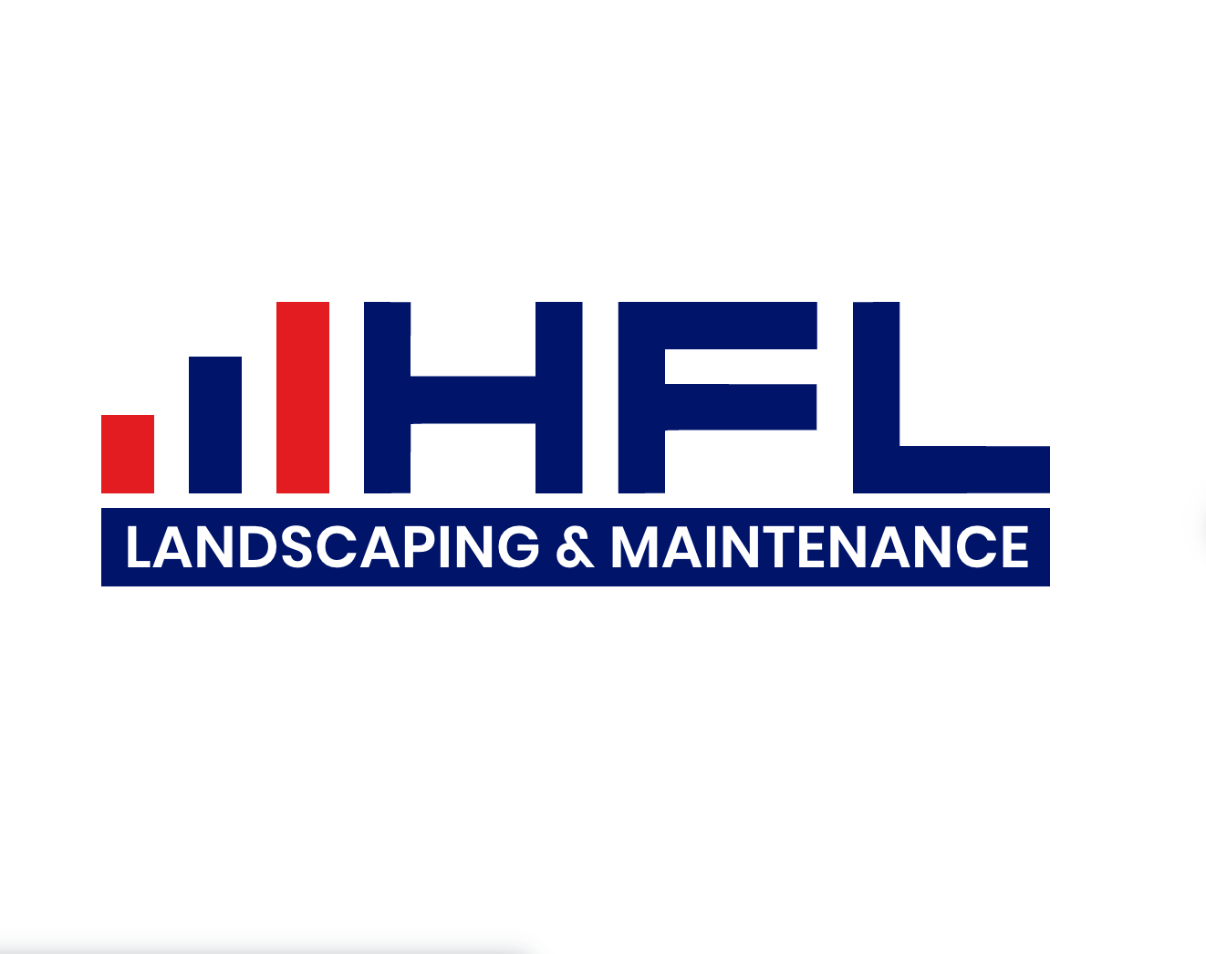 HFL Property Services - Garden Landscaping & Buildings Maintenance ...