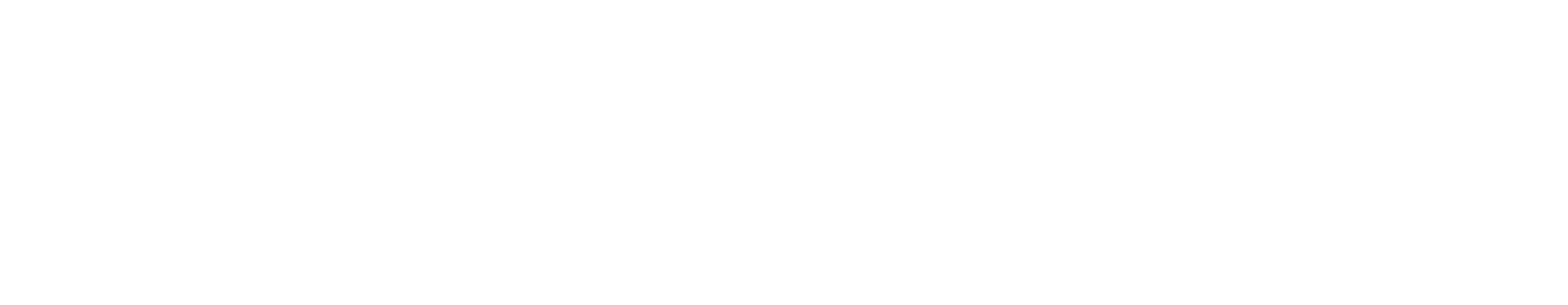 Advisory Transactions - Spencer House Partners LLP