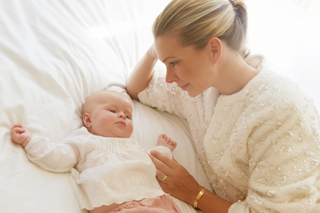 Pippa Vosper | Writer, Presenter and Brand Consultant