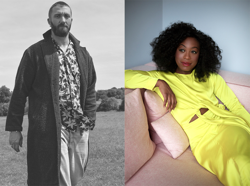 Hello | Jade East PR - Public Relations and Media Services London