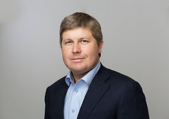 Promeritum Investment Management LLP