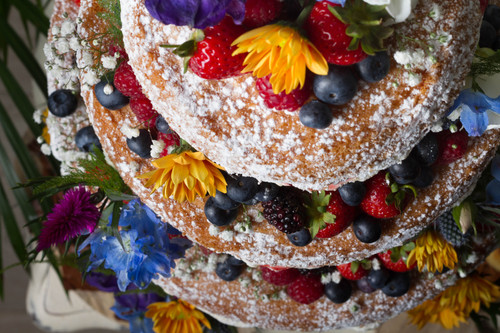 All Products | The Boho Collective