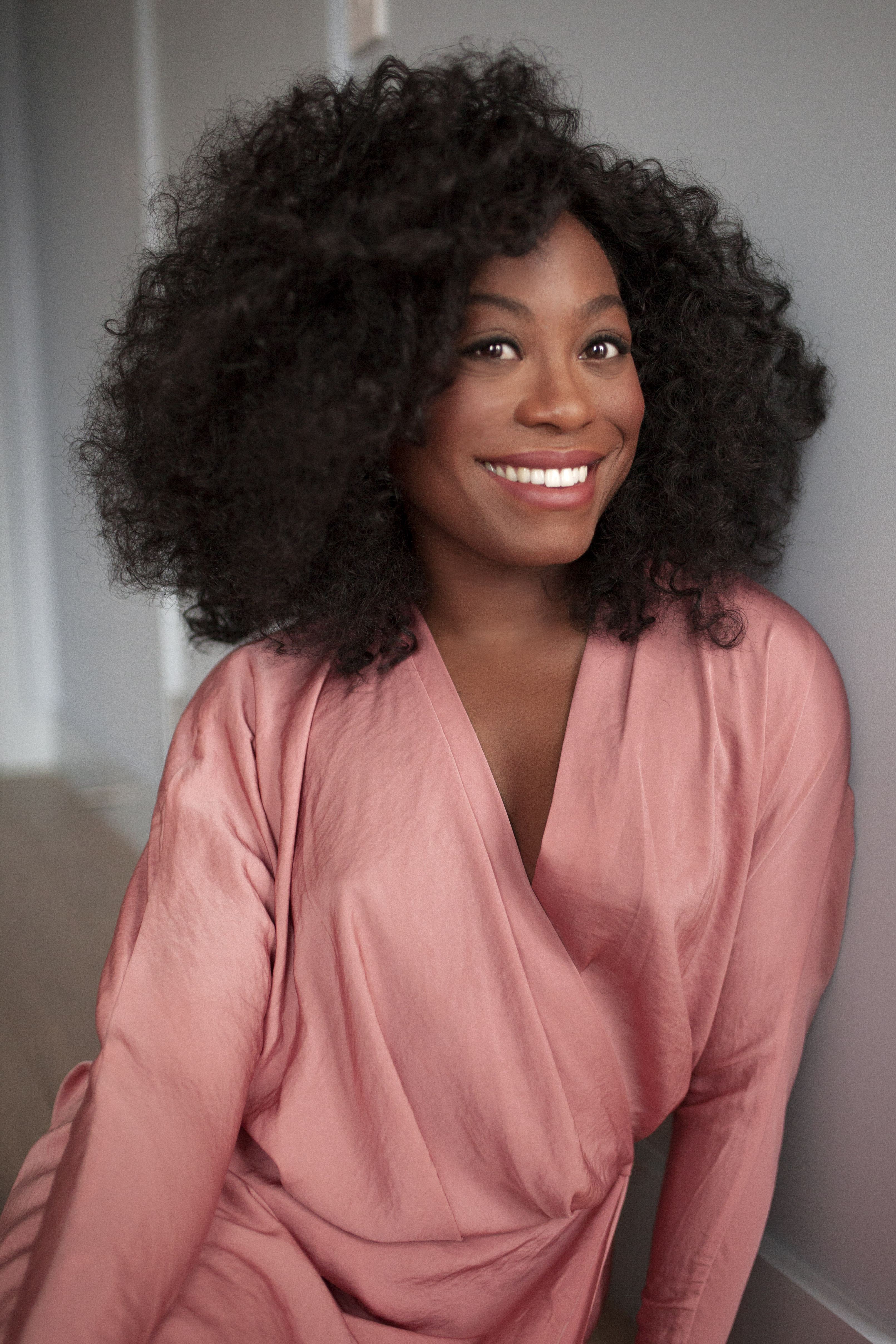 Hello | Jade East PR - Public Relations and Media Services London