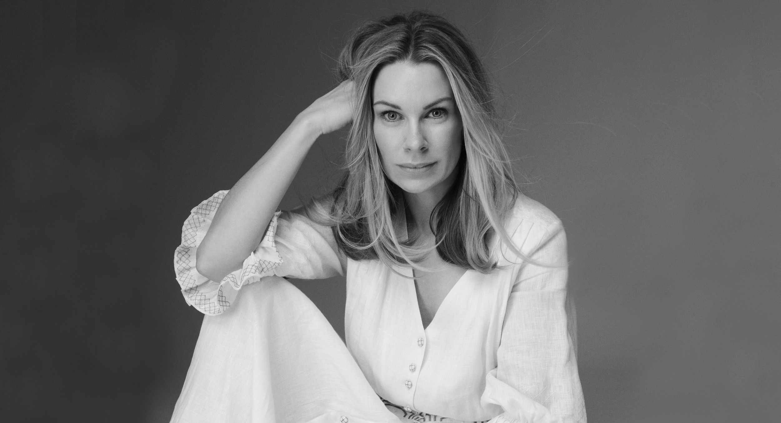 ABOUT | Pippa Vosper