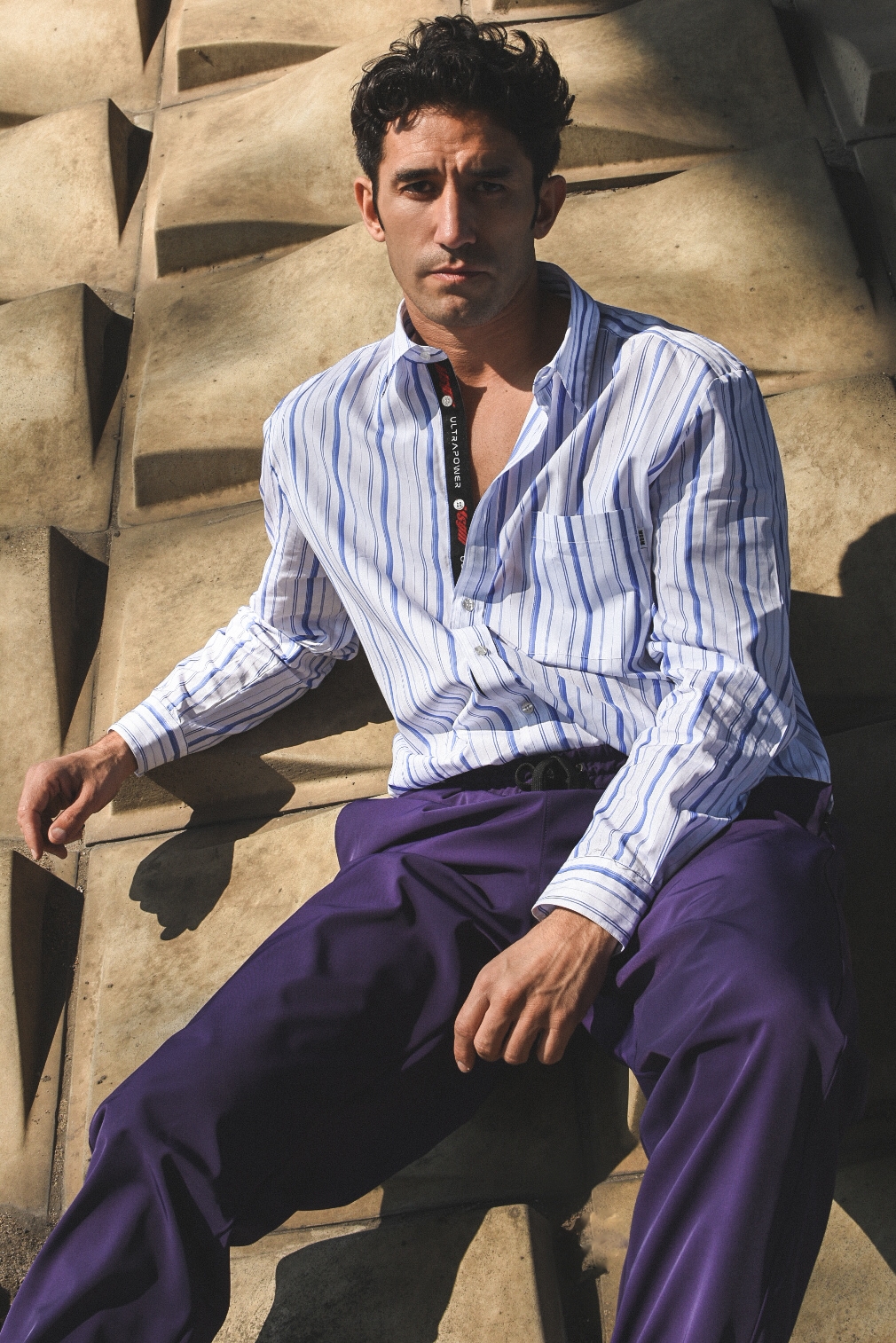 Hello | Jade East PR - Public Relations and Media Services London