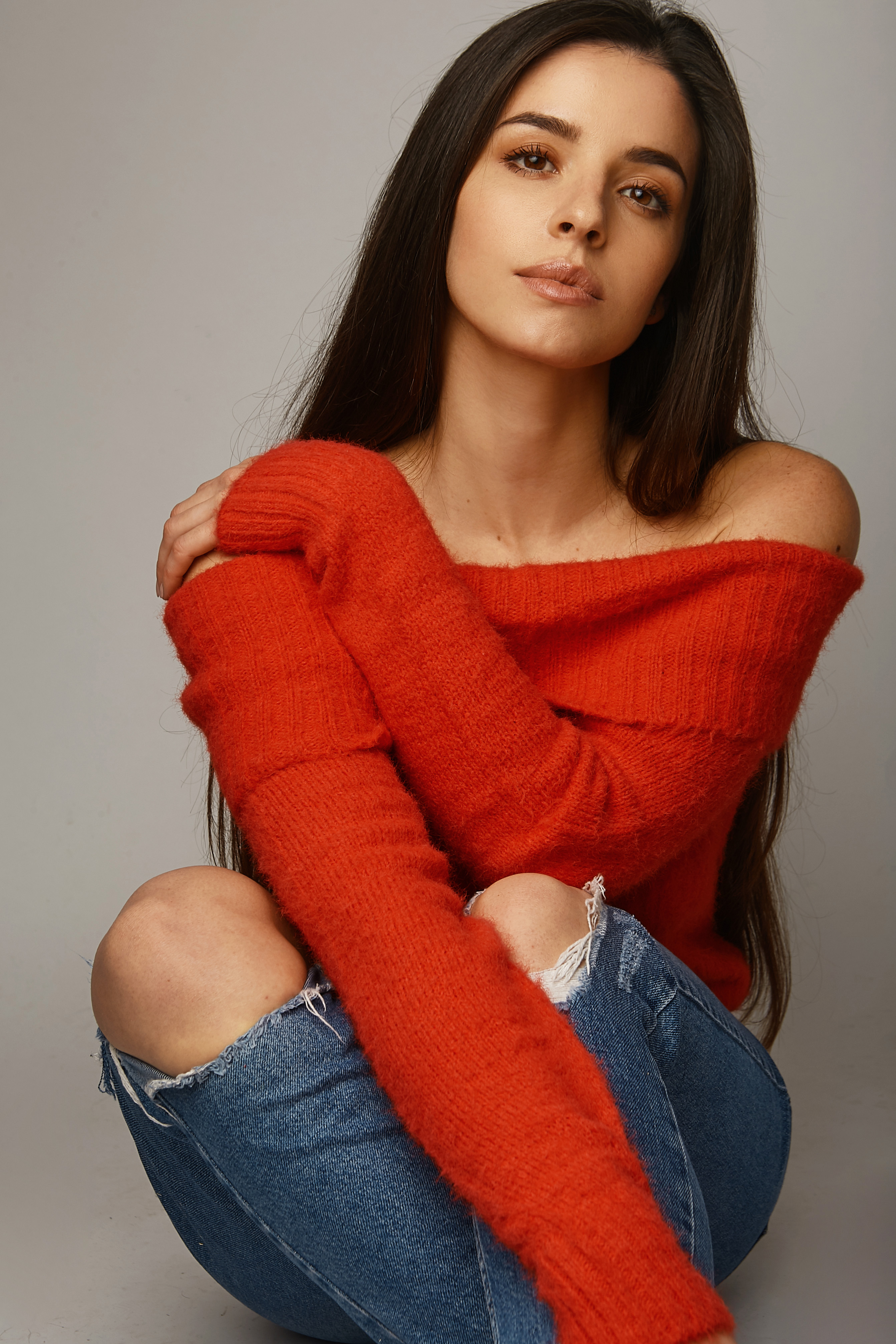 Hello | Jade East PR - Public Relations and Media Services London