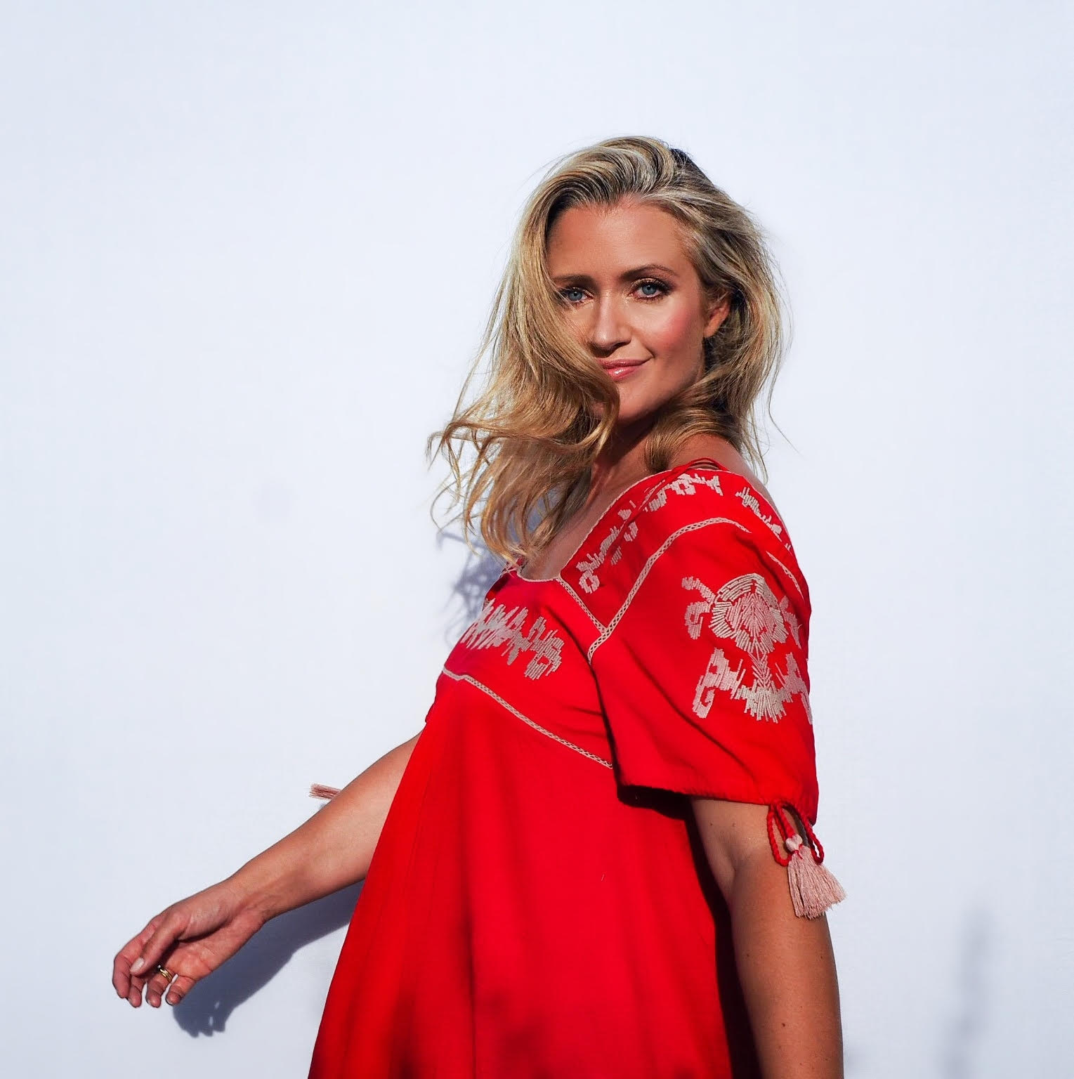 Hello | Jade East PR - Public Relations and Media Services London