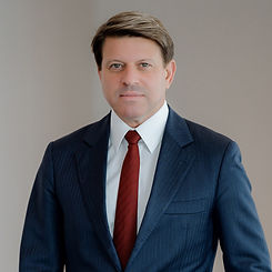 Promeritum Investment Management LLP