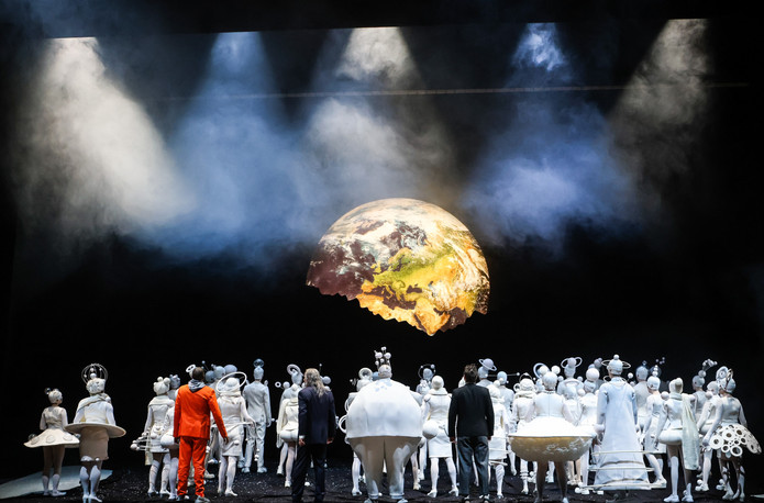 PROJECTS STILLS | Christoph Stocker