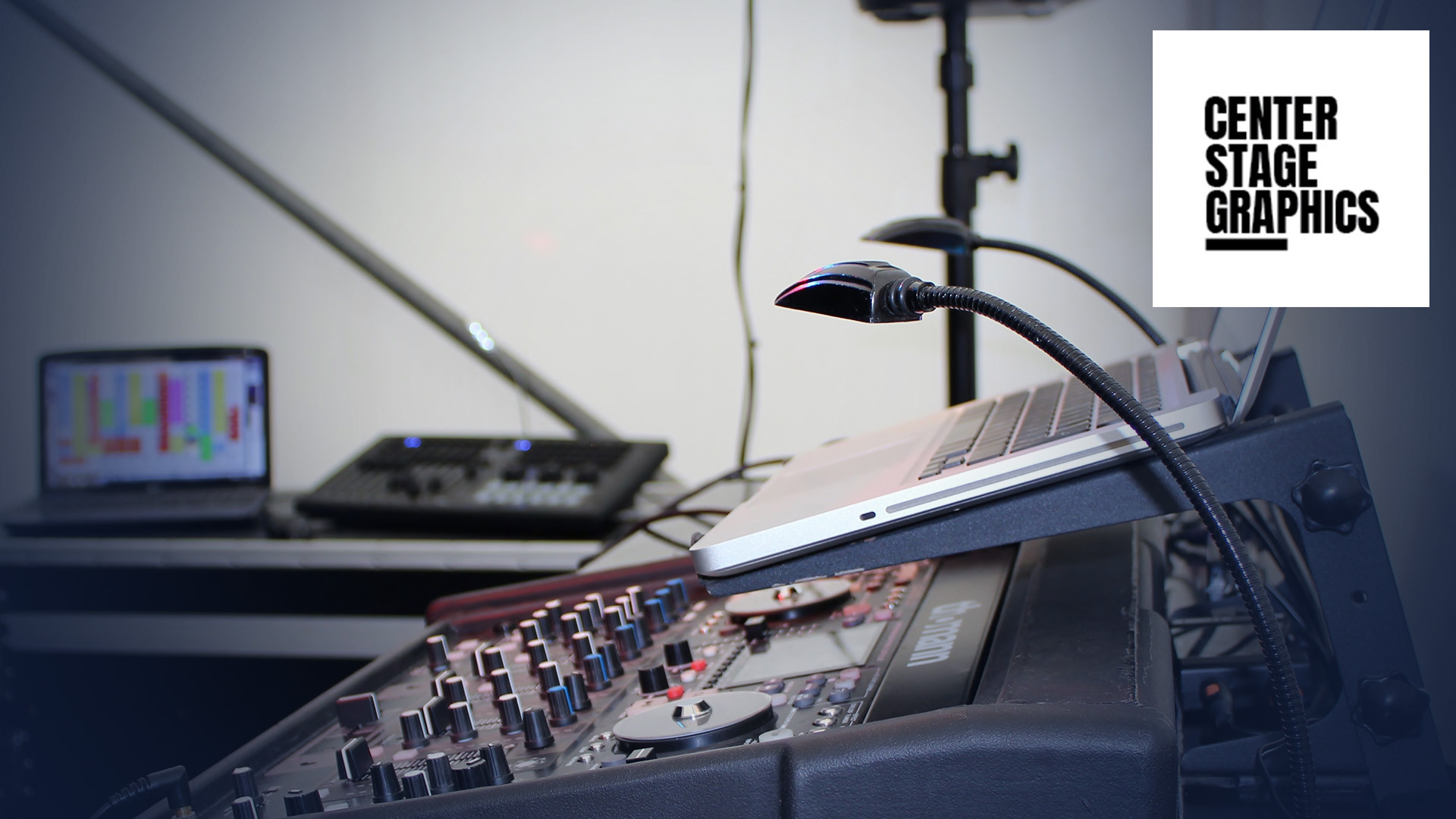 How Does the Tech Team Transform the Theater Production Experience?