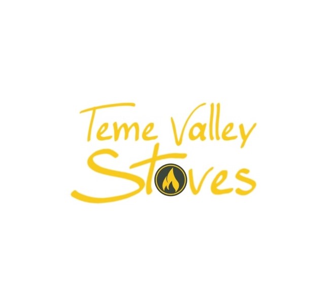 Join "Teme Valley Stoves" on the Spaces by Wix App
