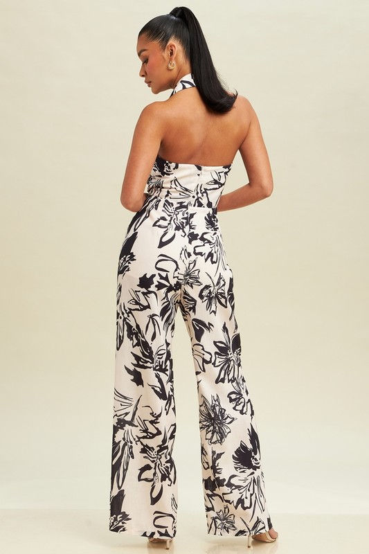 Women's Resort Chic | Alexa-Li | Port Of Spain