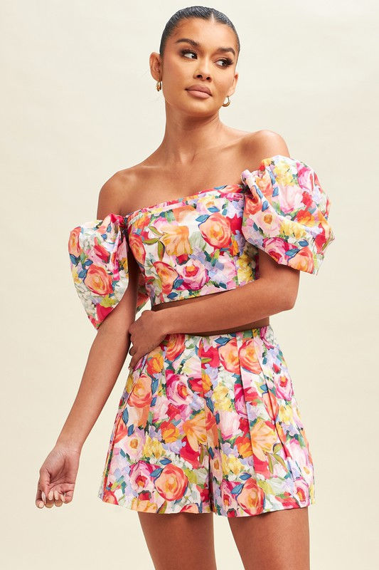 Carnival All Inclusive Fashion | Alexa-Li | Port Of Spain