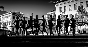 HOME | AlabamaDanceTheatre