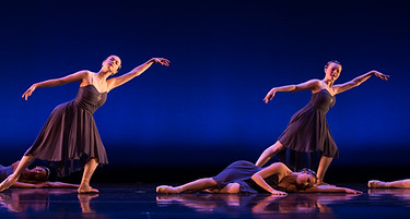 HOME | AlabamaDanceTheatre