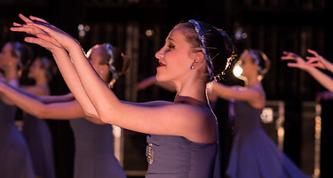 HOME | AlabamaDanceTheatre