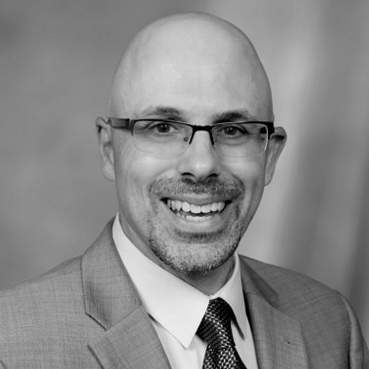 Partnership Keynote - Anthony Colannino